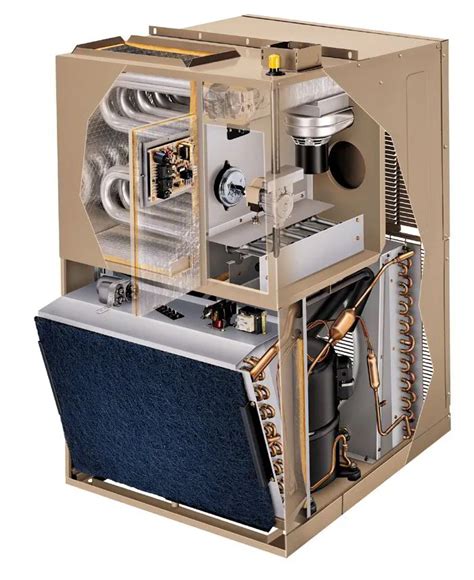 Image result for Magic-Pak AC Troubleshooting