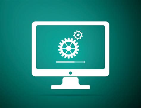 Image result for Video Device Setup