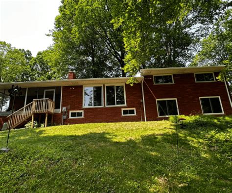 Image result for Commercial Gutter Install