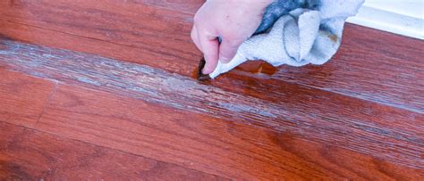 Image result for How to Fix Gouges in Hardwood Floor