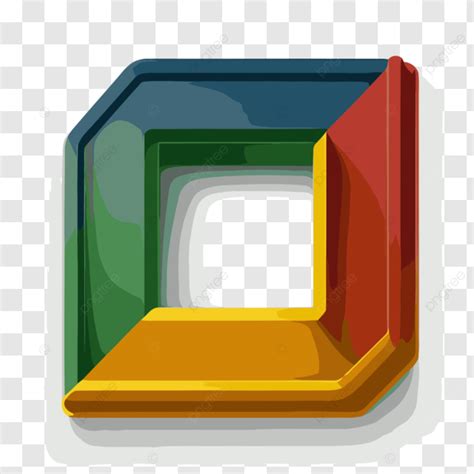 Image result for OS with Vector Logo