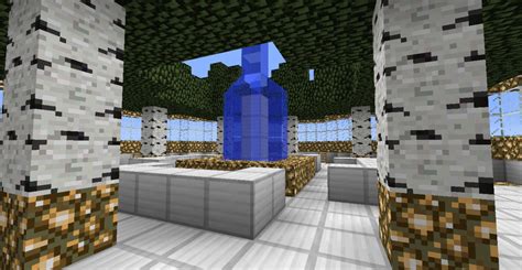 Image result for Server Spawn Building Minecraft