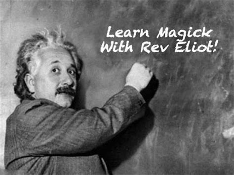 Image result for Simple Magick