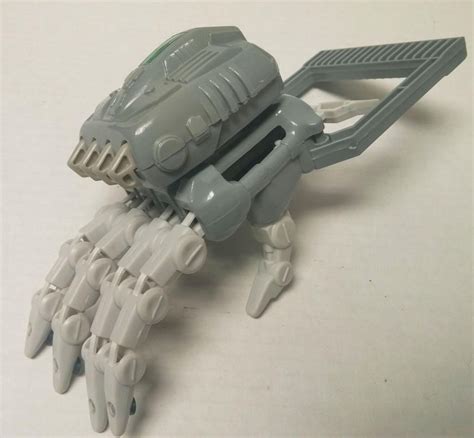 Image result for Terminator Robot Toy