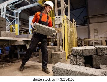 Image result for CPU Manufacturing Defect