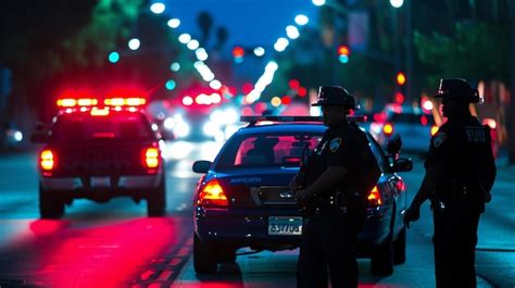 Image result for Filming Police Stops