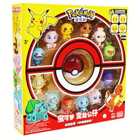 Image result for Pokemon Mini Unboxing