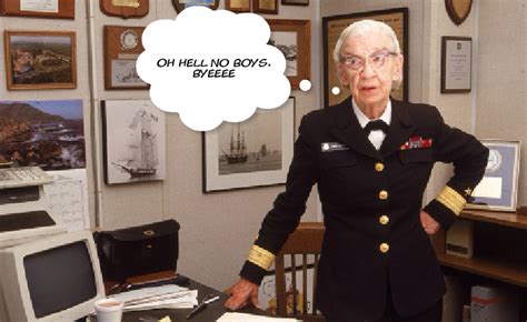 Image result for Gale-Shapey Algorithm History