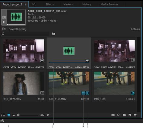 Image result for Adobe Premiere Pro CS6 Serial Number