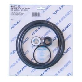 Image result for Aladdin Sta-Rite IntelliPro Go Kit