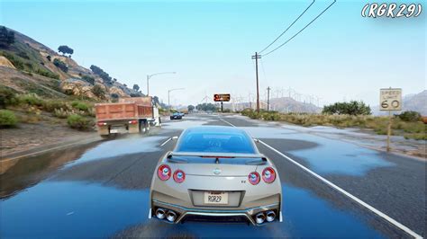 Image result for Fivem Realistic Graphics