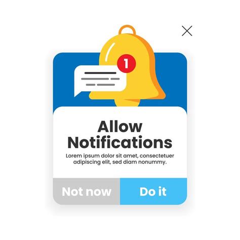 Image result for Reinstall Notification Logo