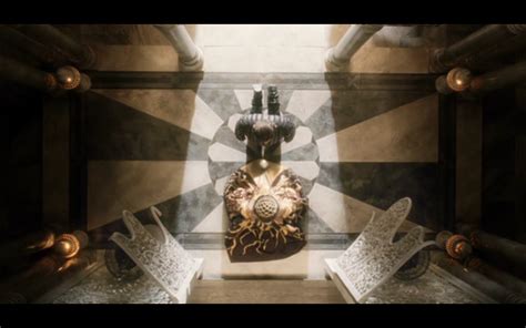 Image result for Starting Over Again Script Fountain Scene