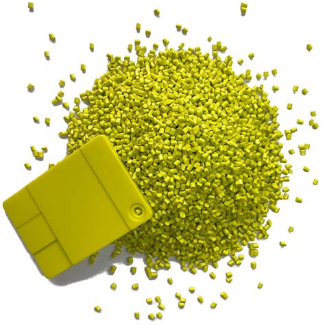 Image result for Wooden Color Masterbatch