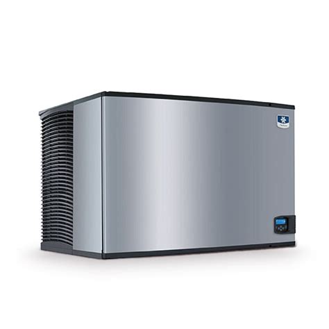 Image result for Manitowoc Ice Machine Condenser