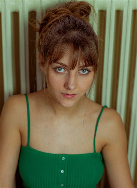 Image result for Emma Besson