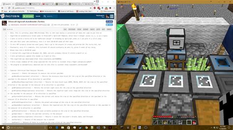 Image result for ComputerCraft Breed