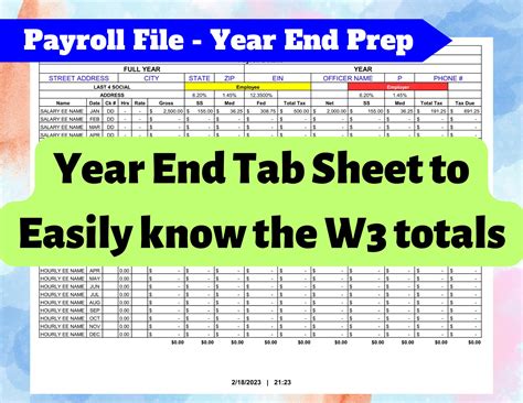 Image result for Basic Payroll