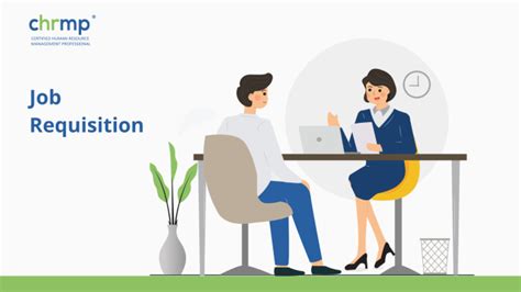 Image result for Define Requisition