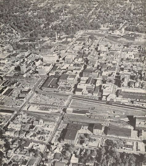 Image result for Springfield Ohio Sign