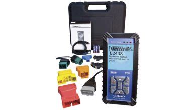 Image result for What Is Code 3003Innova