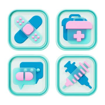 Image result for C4D Medical Modeling