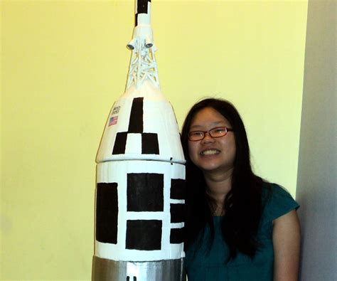 Image result for Scale Model Rockets
