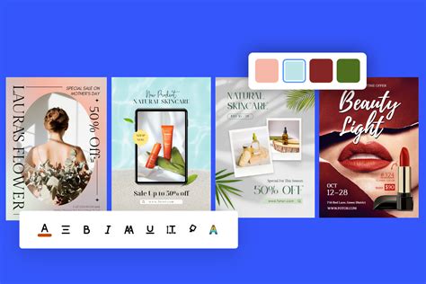 Image result for Make a Sign