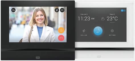 Image result for Intercom Access Control System