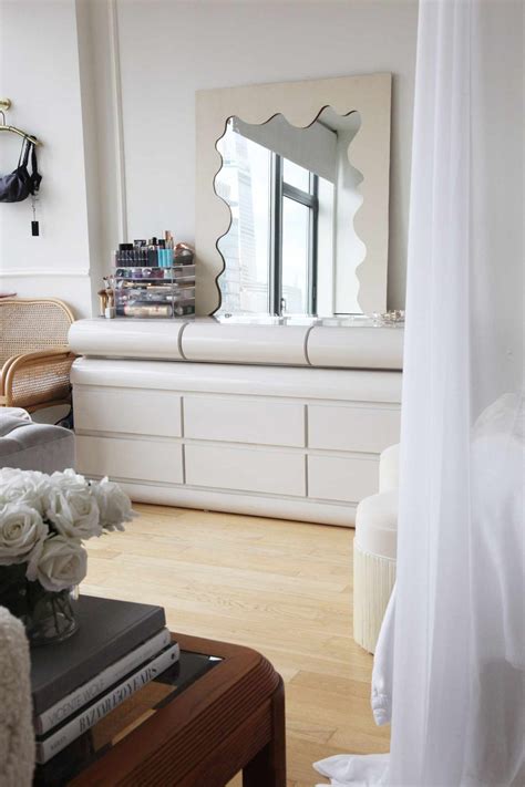 Image result for Mirror Frame Color Ideas