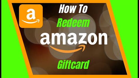 Image result for Amazon.com/Redeem
