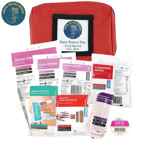 Image result for SSA Disability Kit