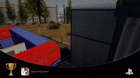 Image result for Firefighting Simulator the Squad PS4