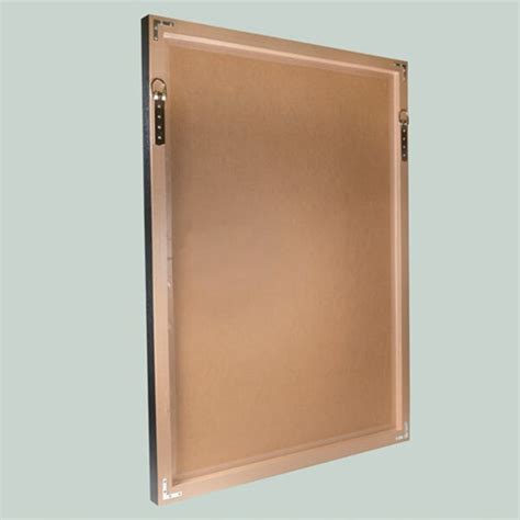 Image result for Frame Backing Nsailds