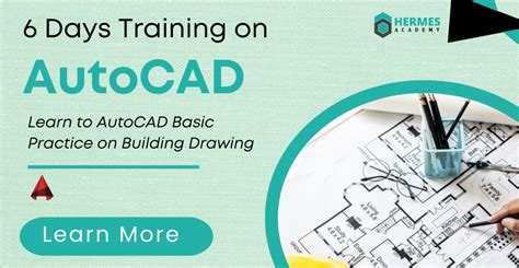 Image result for AutoCAD Training
