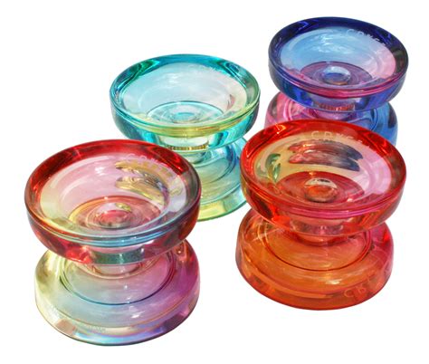 Image result for Magic YoYo ZO2 Chosen