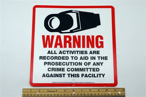 Image result for Sign of Screen Recording