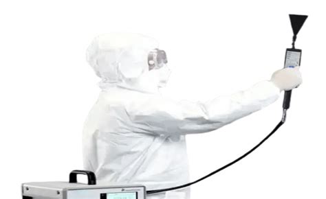 Image result for Cross Flow Filter Integrity Test