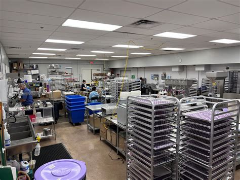 Image result for GMP Lab