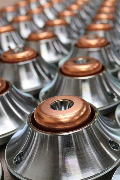 Image result for Talking Scan