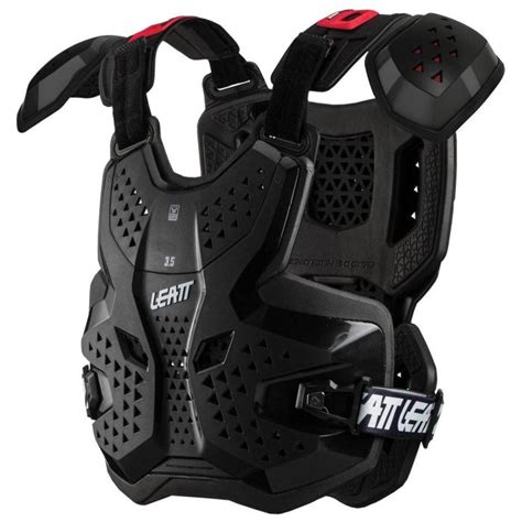 Image result for Chest Protector 6.5 Pro