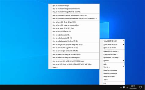 Image result for MagicDisc Latest Version Free Download