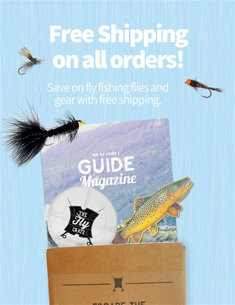 Image result for Basic Fly Cast