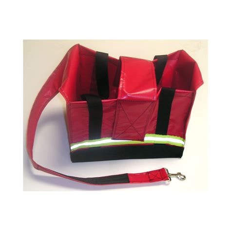 Image result for High-Rise Tool Pack