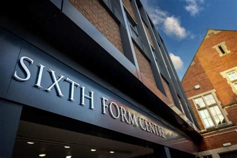 Image result for 6th Form Class Photo