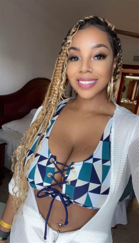 Image result for Ruby FN Gyat