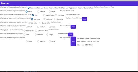 Image result for XAML Interface