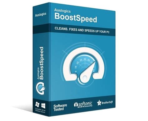 Image result for How to Make a Portable Version of BoostSpeed 12