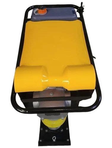 Image result for Earth Compactor Machine