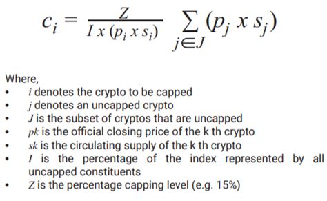 Image result for Stock Trading Algorithms